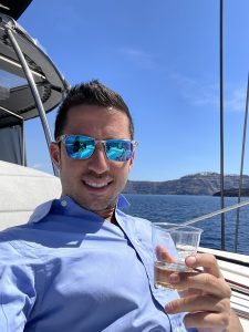 Culinary Gems: The Best Unknown Restaurants Worth Explorin