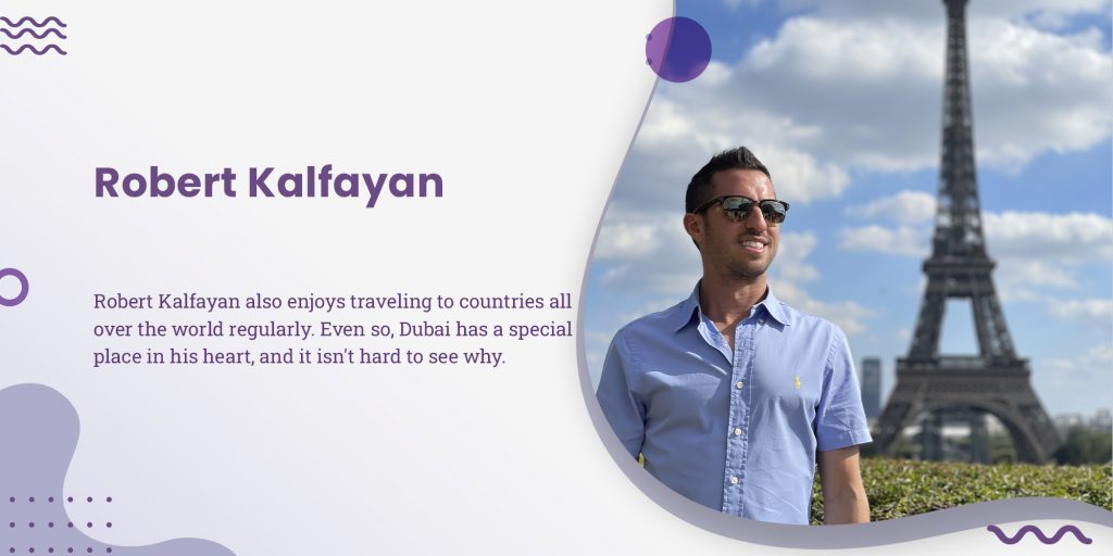 Pioneering Pediatric Care: Montreal Children's Hospital